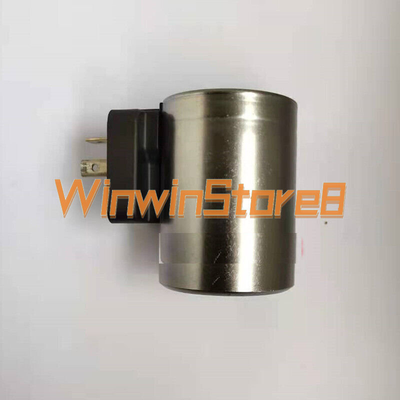 1PCS NEW FOR Solenoid Valve Coil R902602647 | eBay
