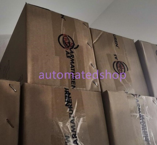 EBRO double-acting pneumatic actuator EB12.1SYD for sale online | eBay