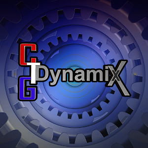CTG_DynamiX | eBay Stores