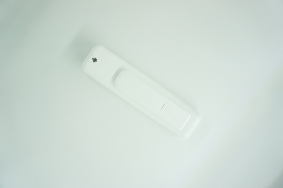 Remote Control For Easy Rest HC22RF2024-01 HC20RFS Adjustable Sleep ...