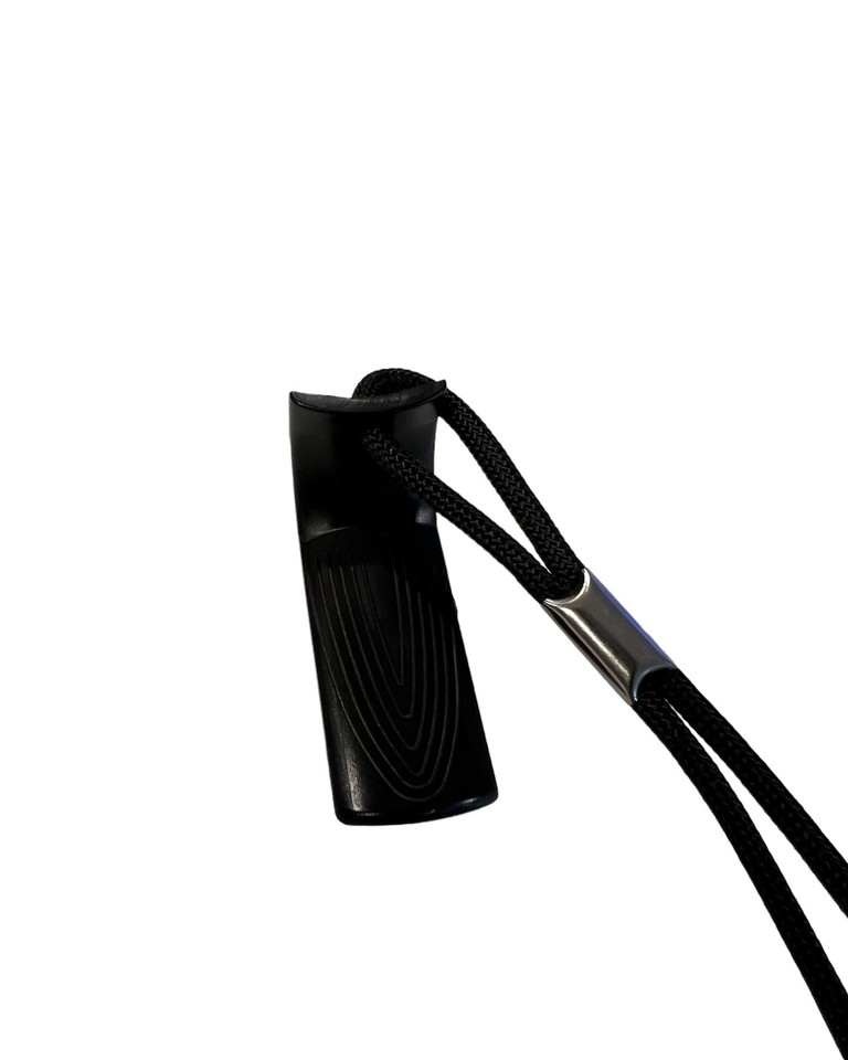 pigtail wedge ( 2 Pack ) | eBay