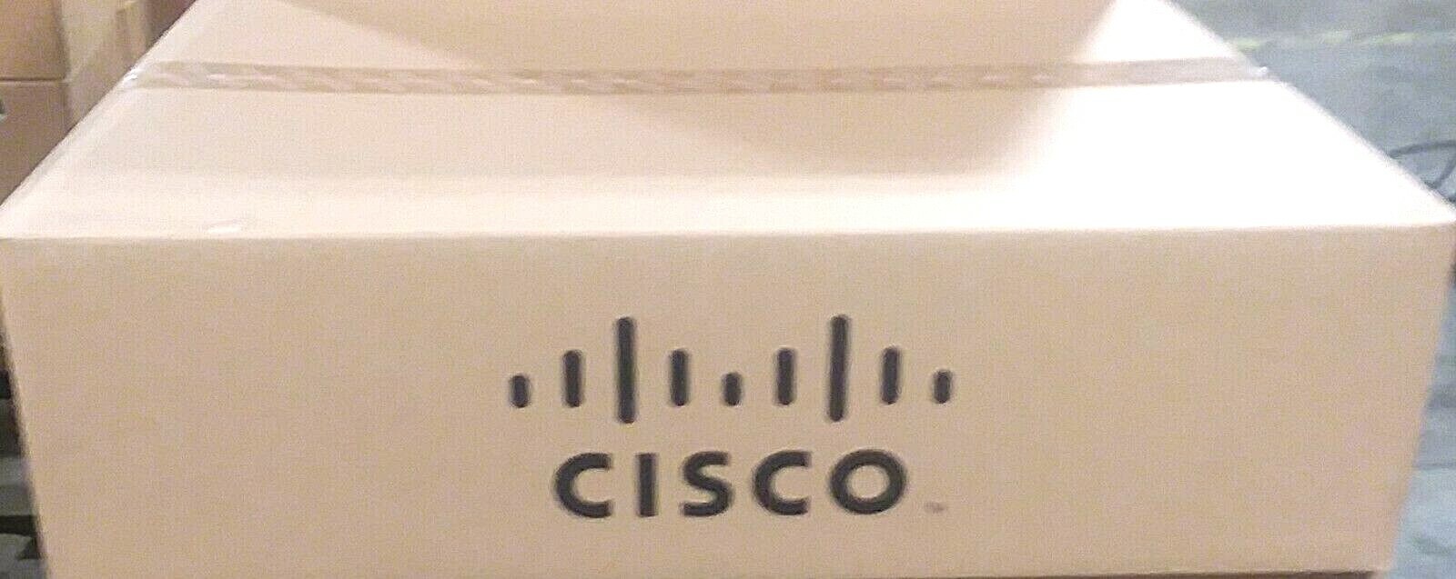 Cisco Line Card Slot Filler for Asr9000 A9k-lc-filr G1 for sale online ...