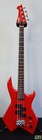 Riverhead Guitar for sale | eBay