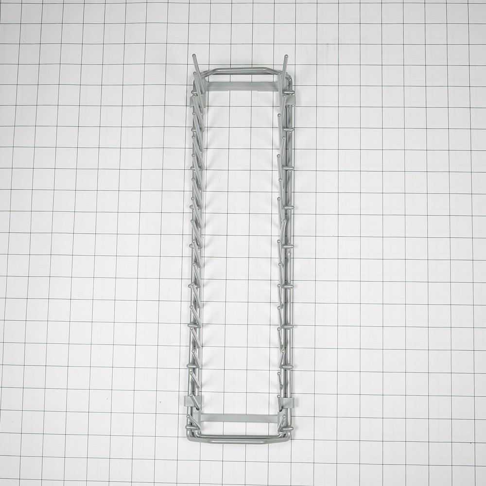 524868 FISHER PAYKEL CROCK INS LHS PH7 OEM 524868 | eBay