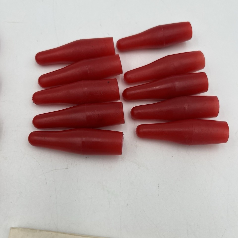 Vintage 1961 Carrom Wood Game Board Merdel Double Sided w/ Manual ...