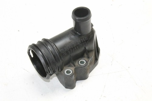 MERCEDES-BENZ CLS C219 Refroidissement à Eau Tuyau A6422001156 3.0 ...