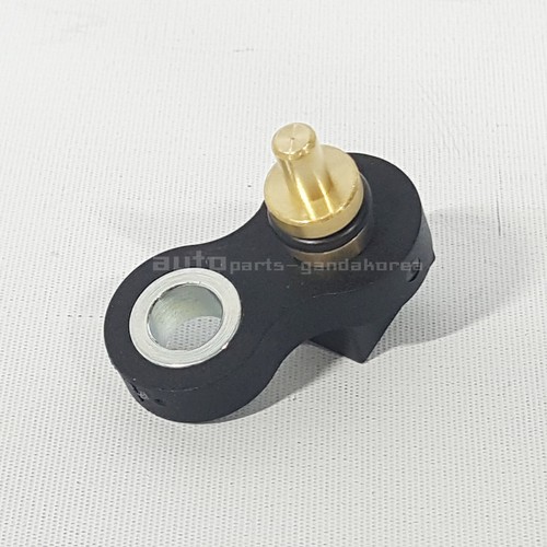 Oem 463863B900 Transmission Oil Temp Sensor For KIA SPORTAGE 11-13 ...
