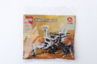 2024 LEGO Technic NASA Mars Rover Perseverance Droid 30682 Polybag IN ...