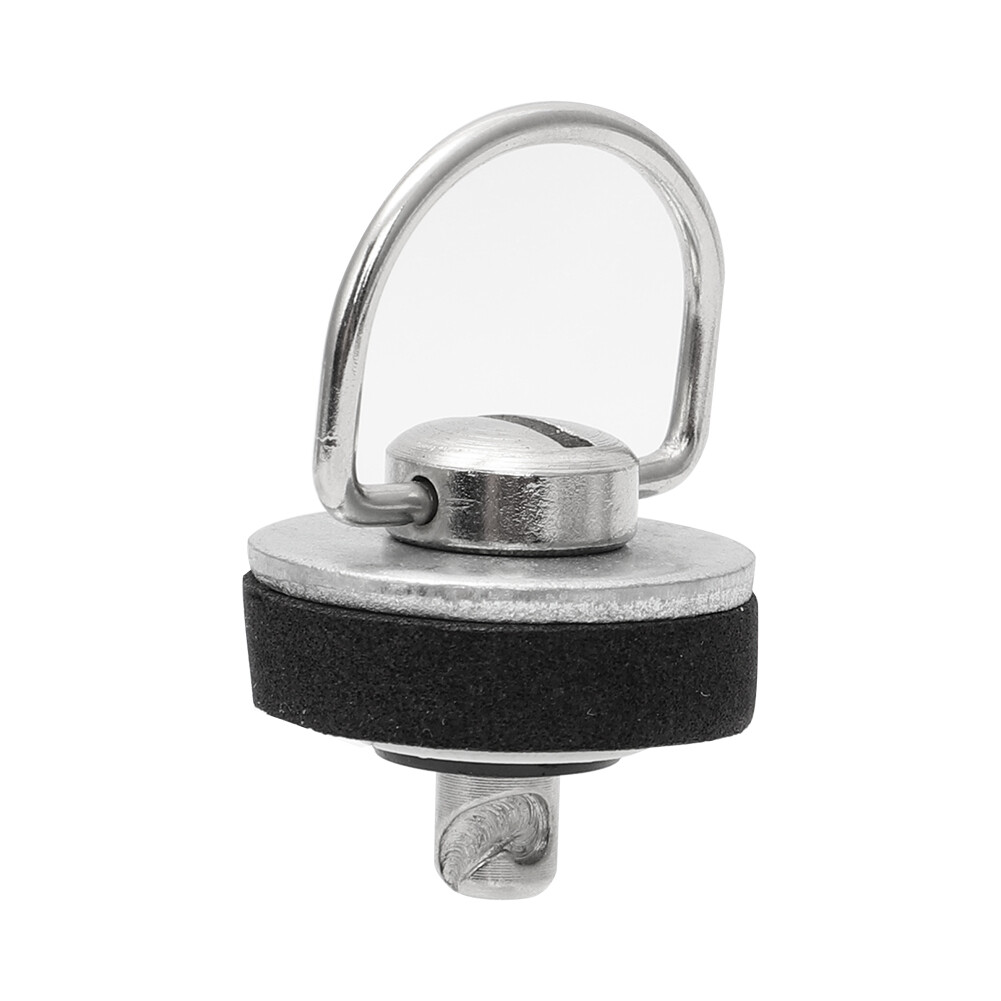 For Can Am Maverick X3 UTV Roof Quick Release Screw Bolt Fastener Kit ...