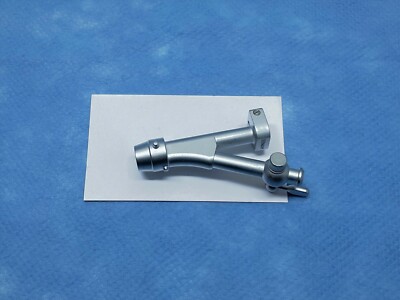 Surgical - Urology
