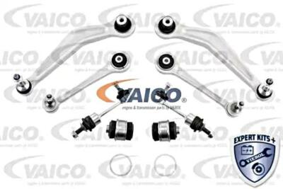 VAICO Suspension Control Arm SET Fits BMW E61 E60 E39 Saloon ...