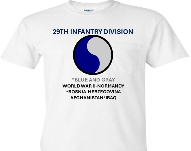 1ST SPECIAL FORCES COMMAND (AIRBORNE) " T-SHIRT/SWEATSHIRT/HOODIE | eBay