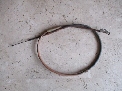 1963 BUICK RIVIERA AIR CONDITIONING AIR CONTROL CABLE | eBay
