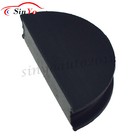 Half Moon Cylinder Head Seals 11051AA070 For Subaru Outback Baja ...