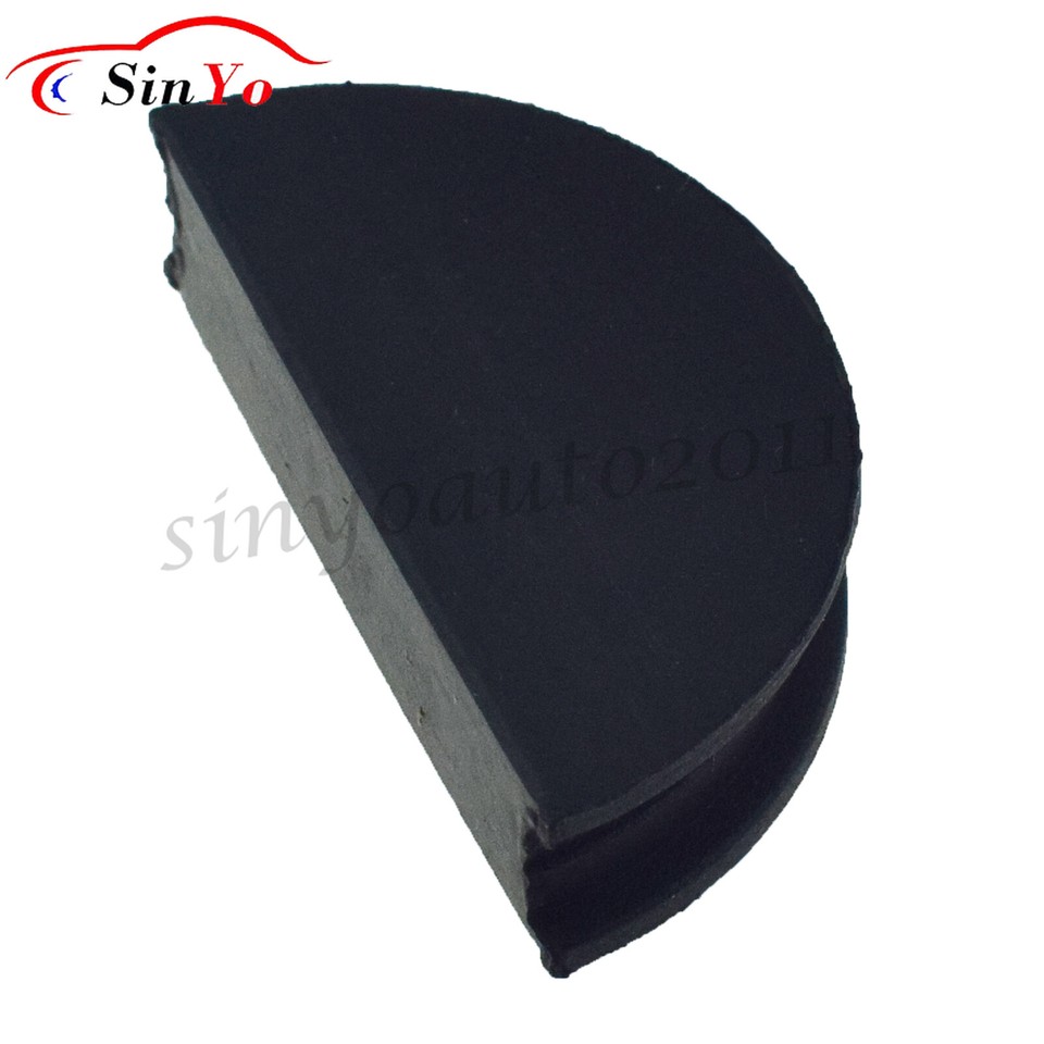 Half Moon Cylinder Head Seals 11051AA070 For Subaru Outback Baja ...