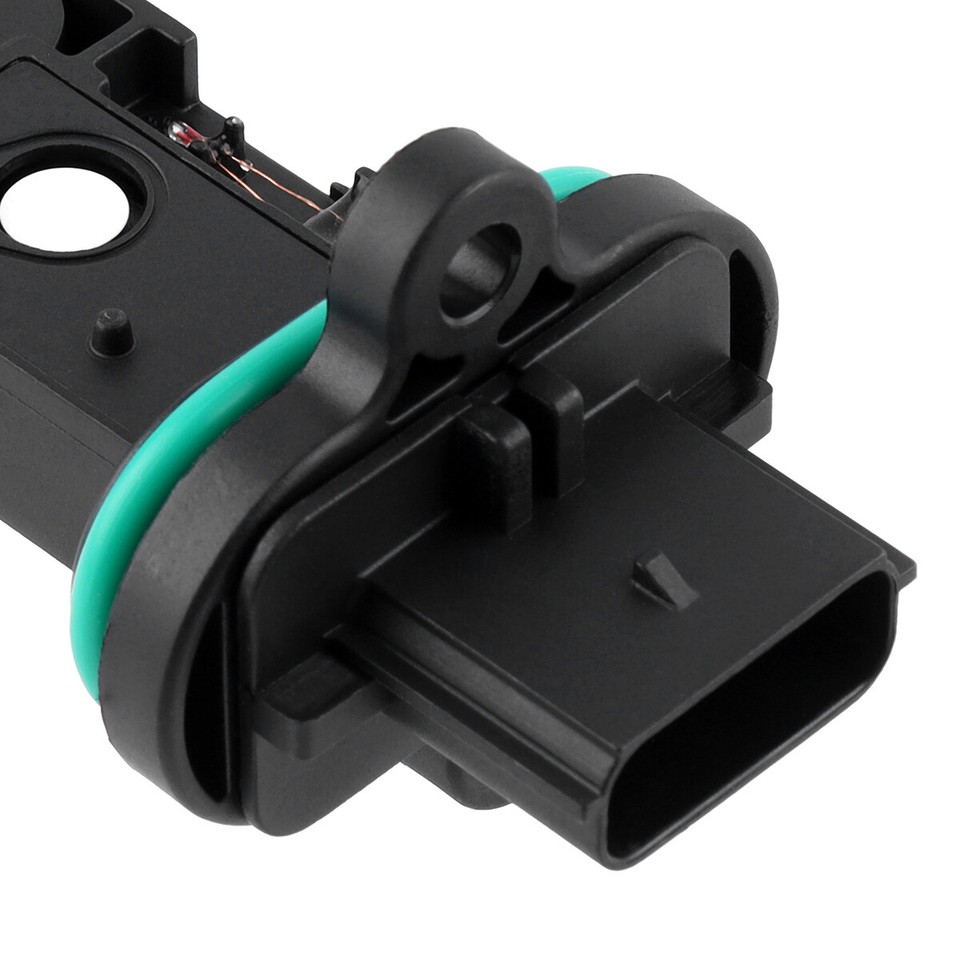 Mass Air Flow Sensor for Chevy Cruze Trax Sonic Buick Encore Verano OE ...