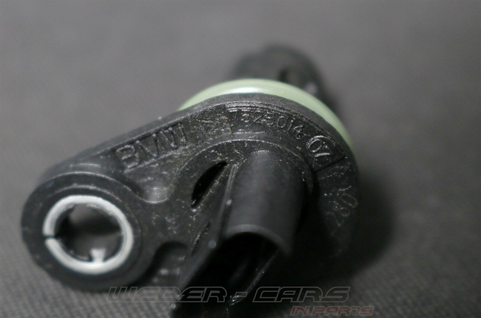 7525014 Impuslgeber Cames Capteur BMW N43 20 26 N54 N55 E81 116-130 F20 ...