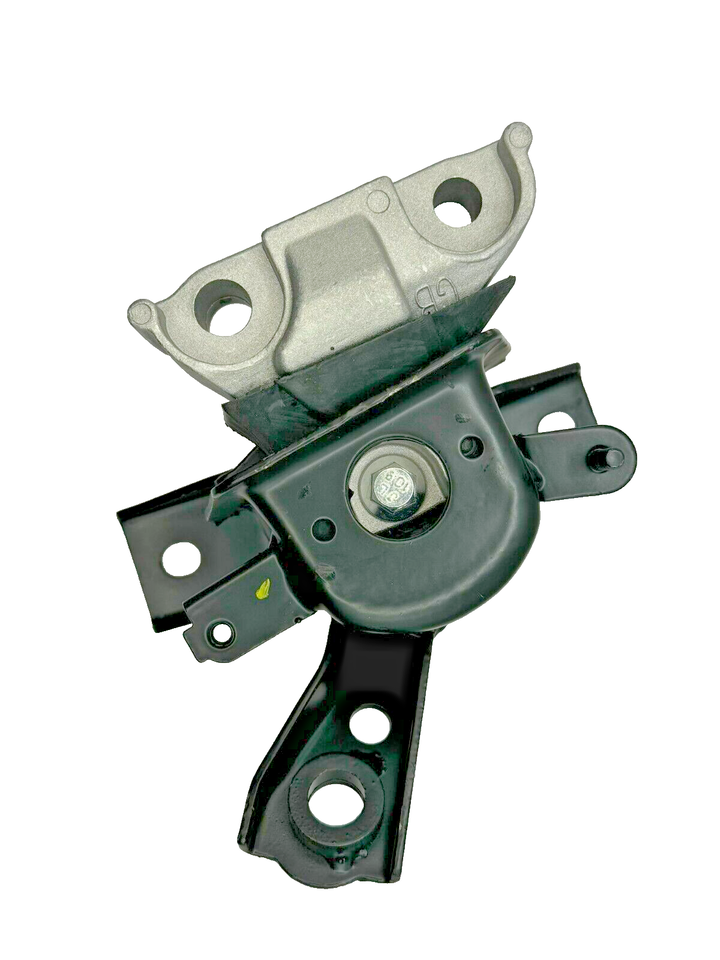 Toyota RAV4 2.4L Front Right Engine Motor Mount Assembly 12305-28240 ...