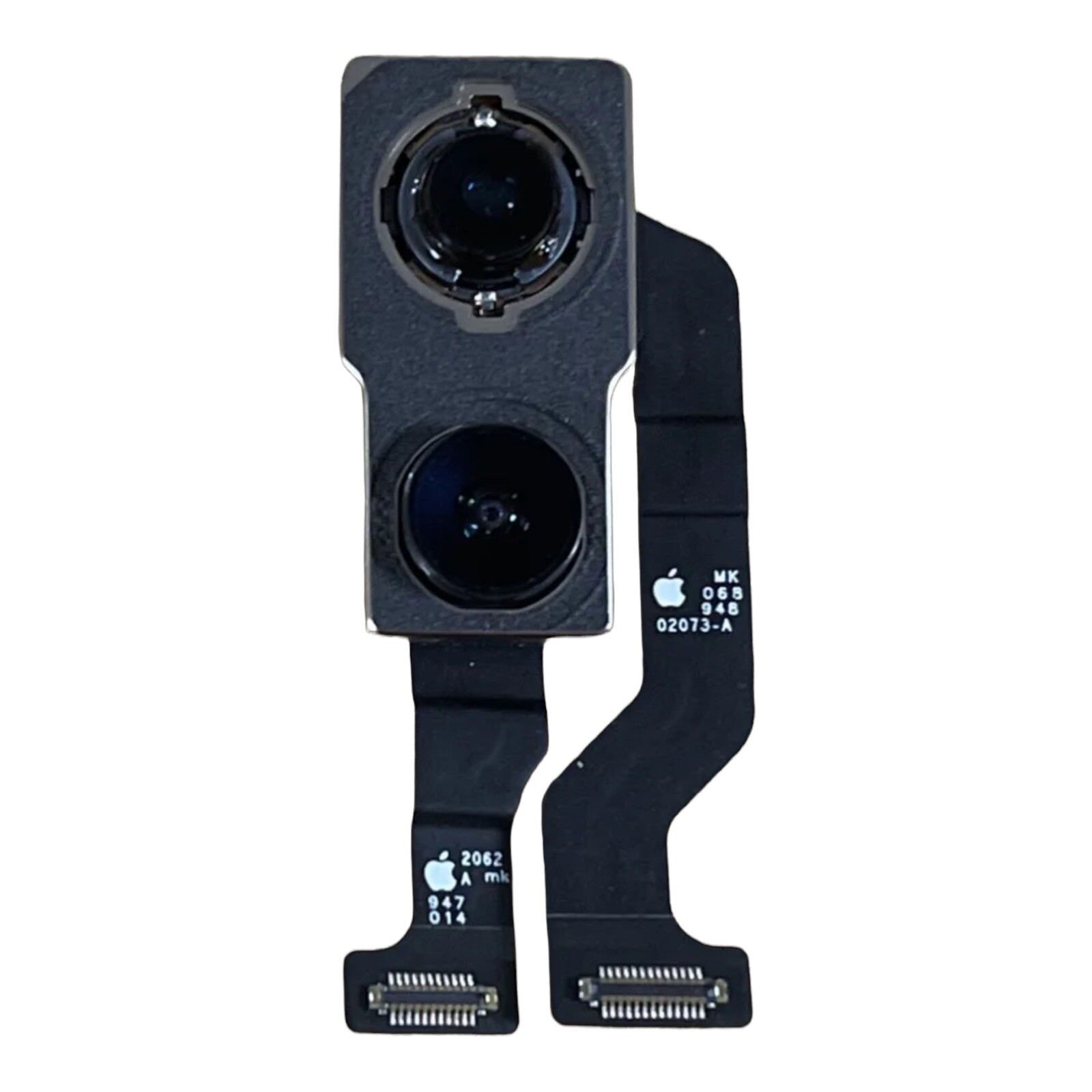 iPhone 11 Back Rear Camera Replacement Lens Original Apple OEM With ...