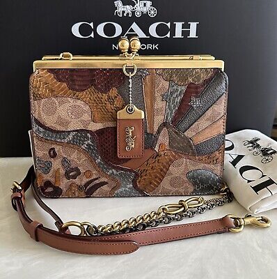 大人気定番商品 Cruz BUCCI Cat メンズ ヴィンテージ 80´s Brown 大人気定番商品 Cruz BUCCI Cat メンズ ヴィンテージ 80´s Brown