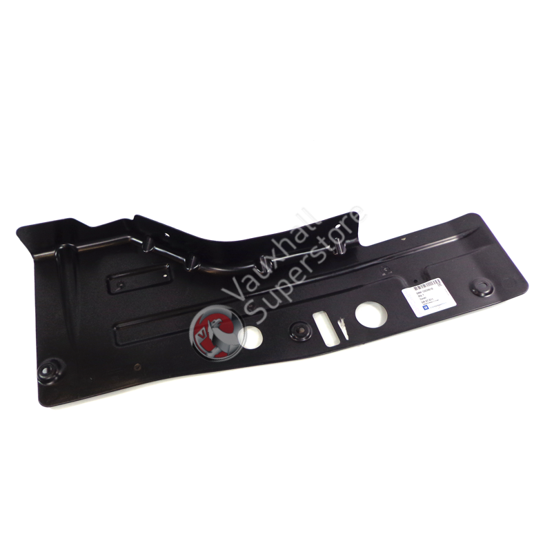 VAUXHALL COVER - GENUINE NEW - 13239610 | eBay UK