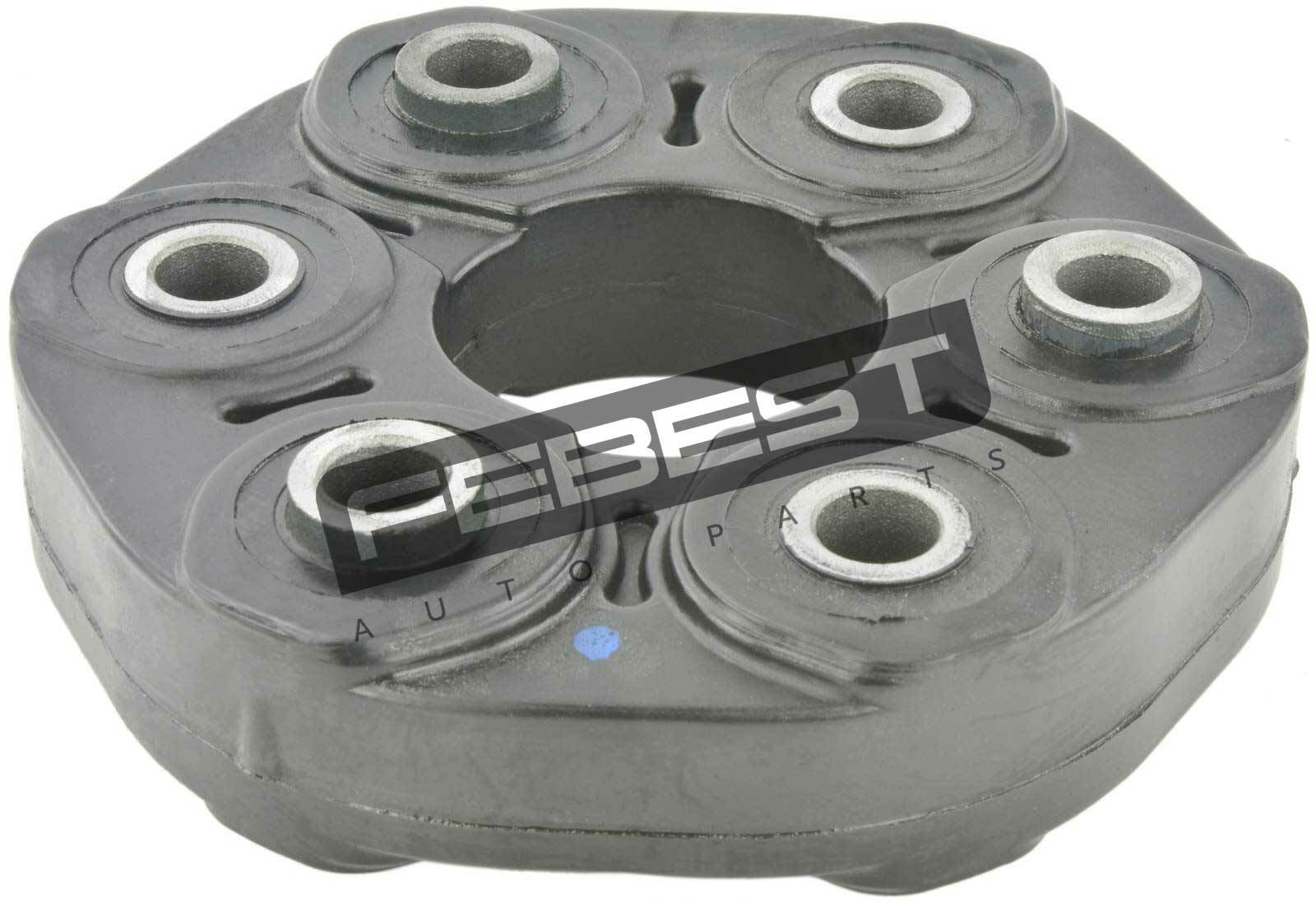 CRDS-JOUR Febest DRIVE SHAFT COUPLING 2464110015, 2474104800 ...