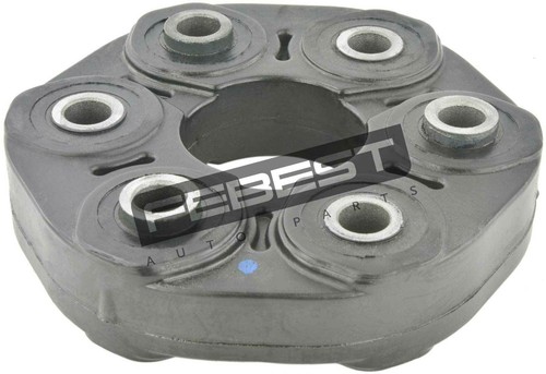 CRDS-JOUR Febest DRIVE SHAFT COUPLING 2464110015, 2474104800 ...