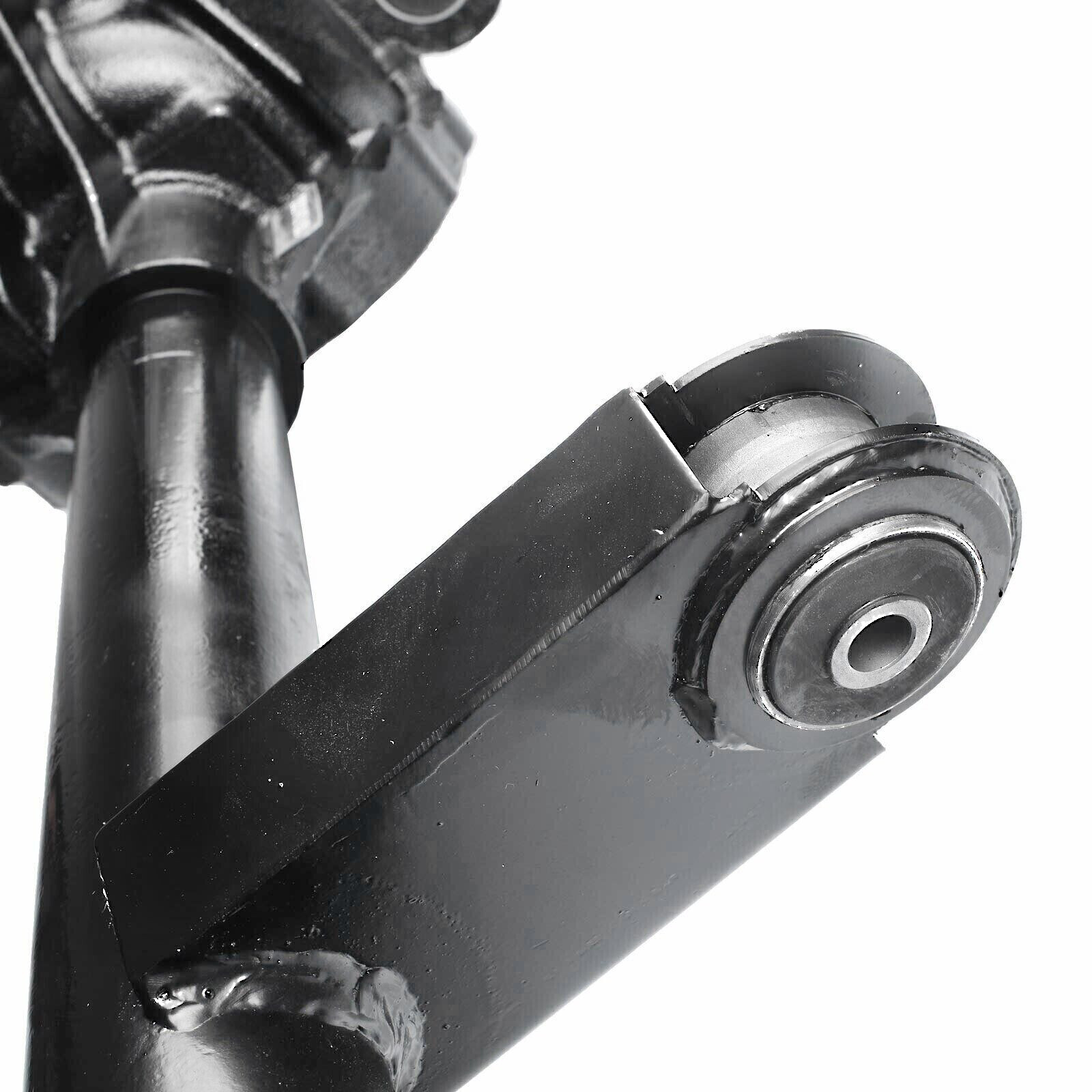 Front Axle Housing For Jeep Wrangler 2007-2017 JK DANA 30 68004069AC ...