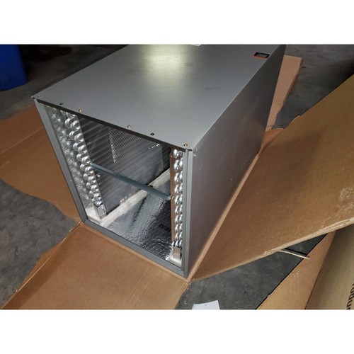 ADP R60H245P566 5 TON AC/HP HORIZONTAL CASED "A" COIL R-410A | eBay