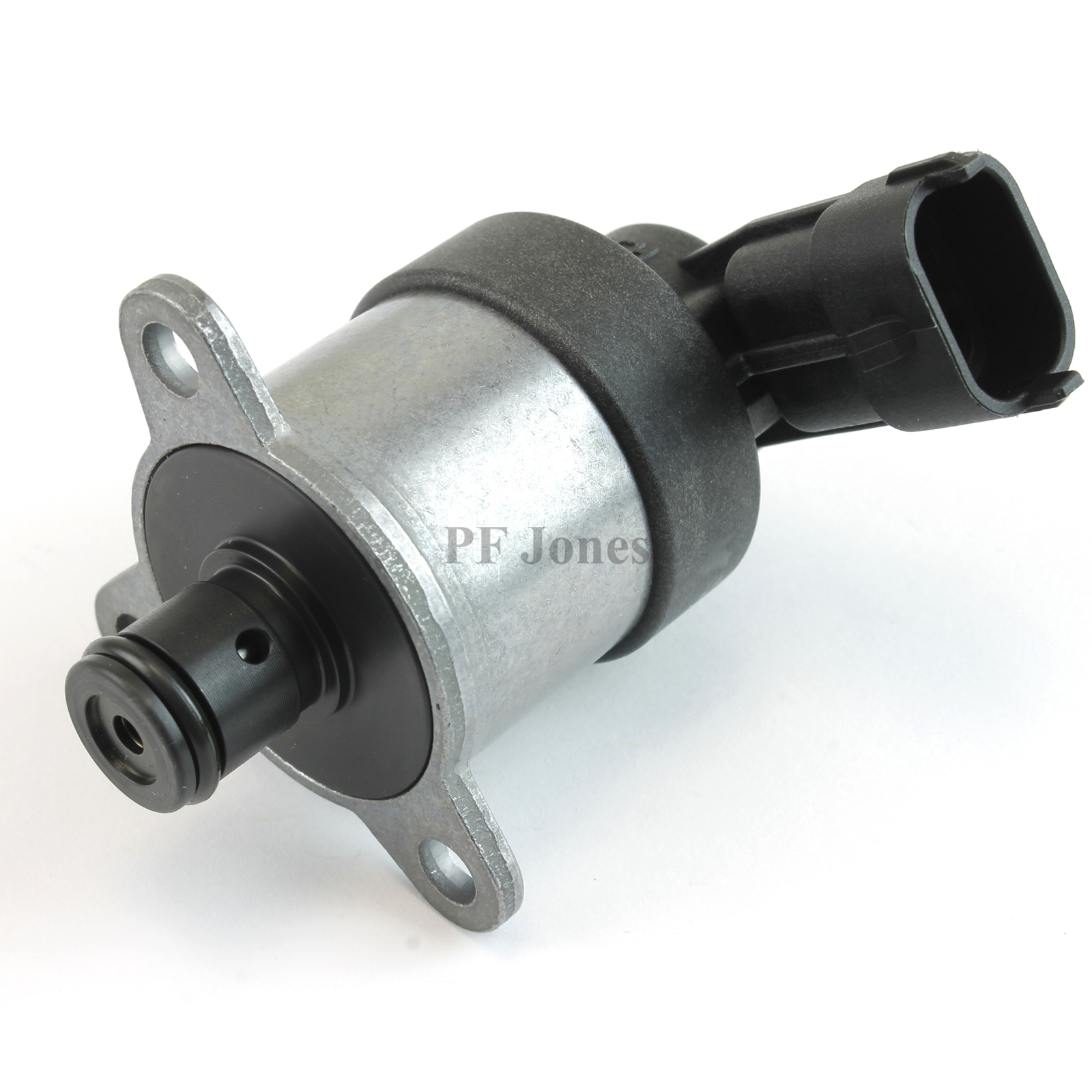 New Bosch Diesel Metering Unit 0928400671 | eBay