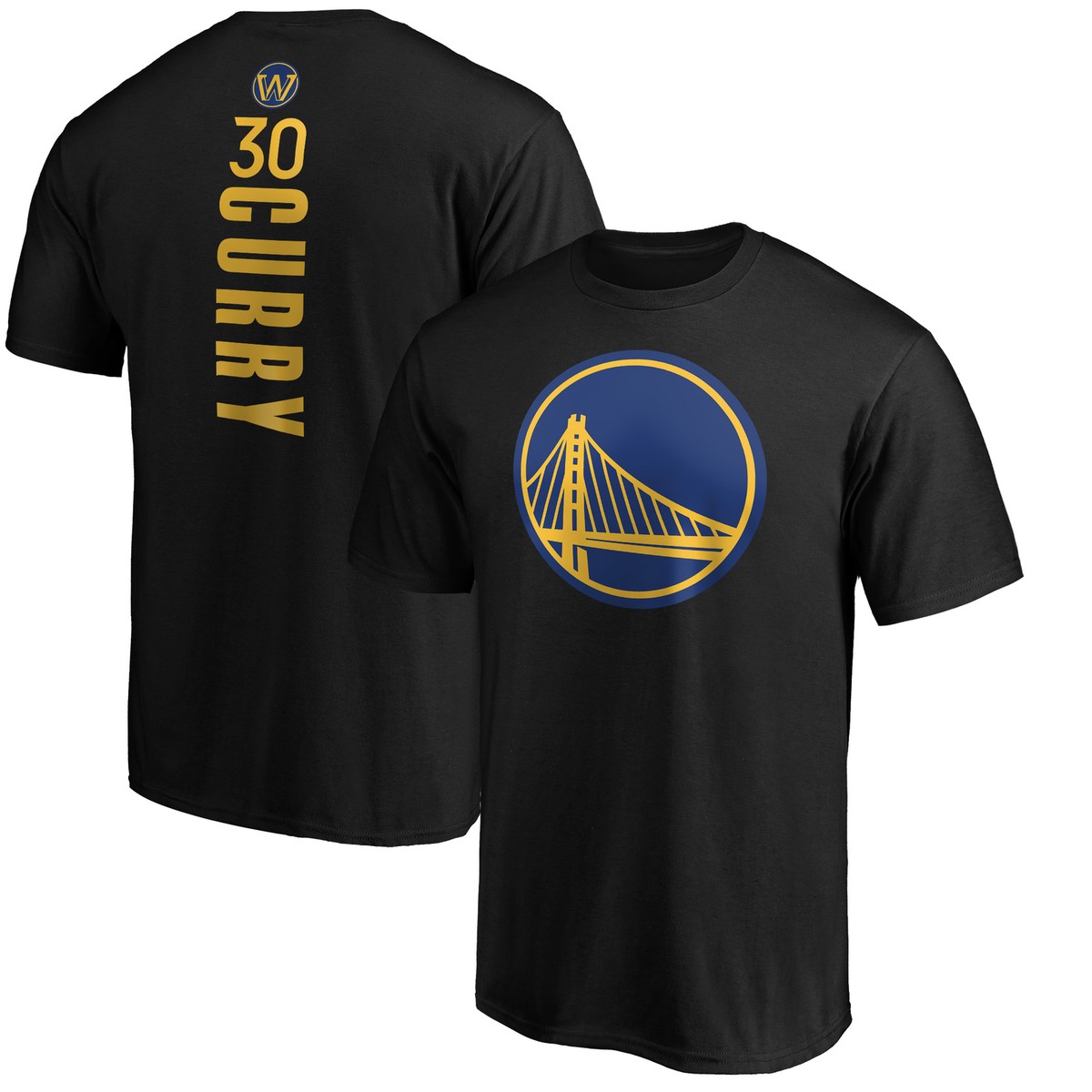 Golden State Warriors Team Names NBA Finals Fun: Nicknames Of The