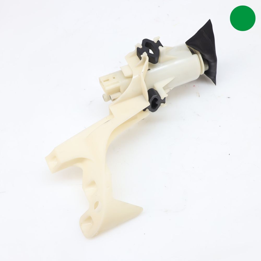 BMW R1200gs Fuel Pump ASSY 16147705376 for sale online | eBay