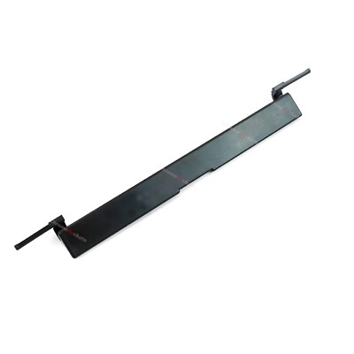 For BMW 340i, 335i, 330i, 328i, 320i, M3 Roof Molding Port Bag Cover ...