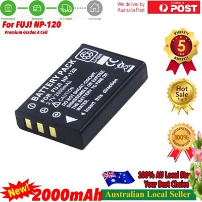 Digiframe A4 EzySca Rechargeable Photo Scanner Battery | eBay