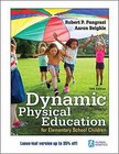 Dynamic Physical Education for - Loose Leaf, by Beighle Aaron; Robert ...