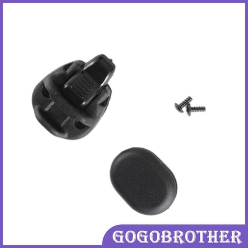 For Mitsubishi Pajero Montero Mk2 MKII #MB416320 Door Window Glass Lock ...