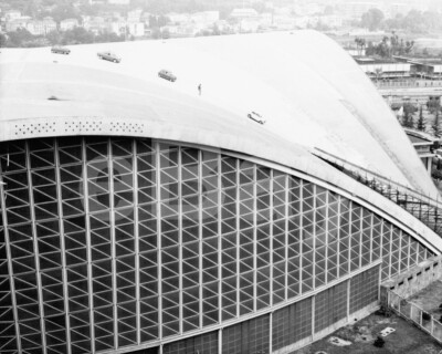 The Italian Job (1969) Car Chase Mini Cooper Scene 10x8 Photo | eBay