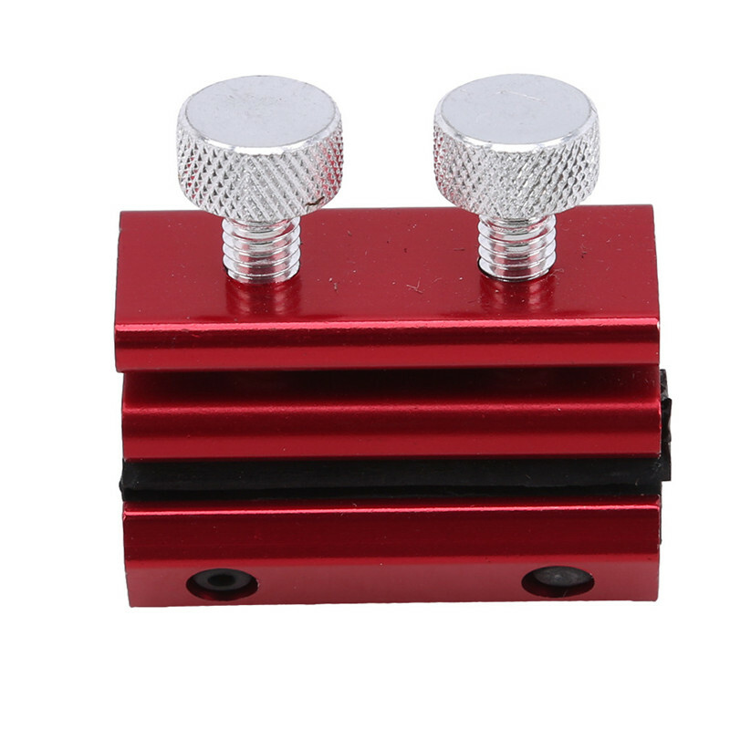 Motorcycle Cable Oiler Lube Tool For Brake Wire Dual Clutch Lubricator ...