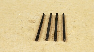 OFNA DM1 SPEC E LOWER ARM PINS #2 | eBay