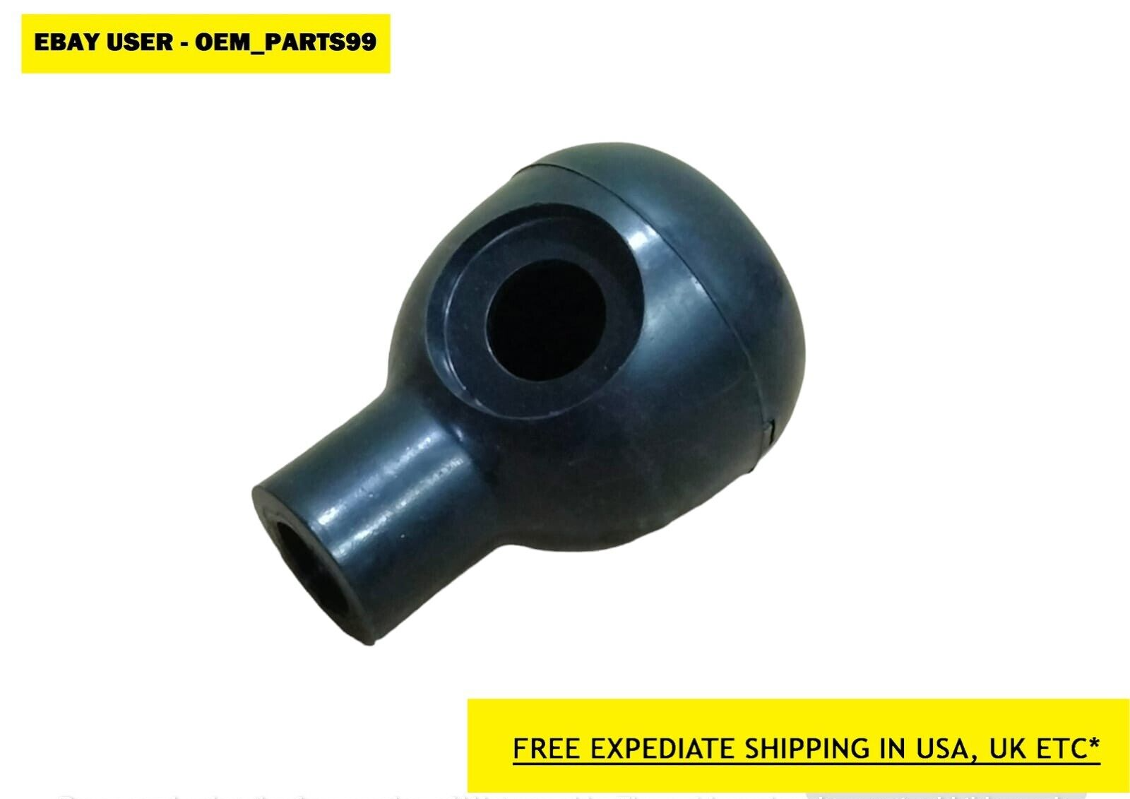 Jcb Backhoe - Loader Knob Kit (Part No. 993/61200) | eBay