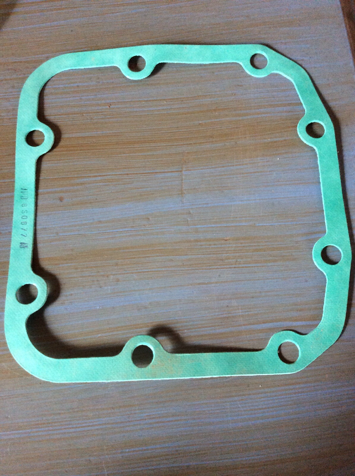 IPD 8S0877 Gasket | eBay