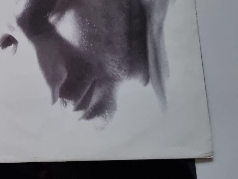 New Order - Low-Life Vinyl LP Italy/ WORN COVER/ MISPRINT | eBay