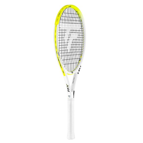 Tecnifibre TF-X1 275 V2 Tennis Racket | eBay UK