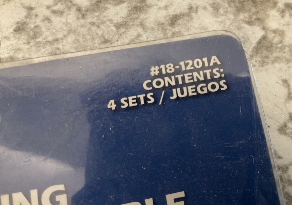 Superior 18-1201A Coil Spring Expander Tensioner Adjustable Lift or ...