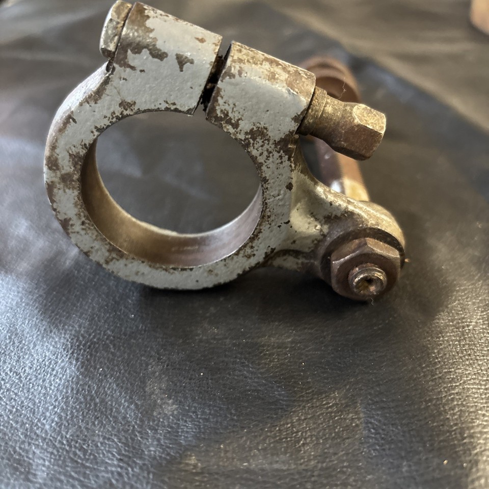 Delta Rockwell Milwaukee Depth Stop 14" Drill Press DP-270 | eBay