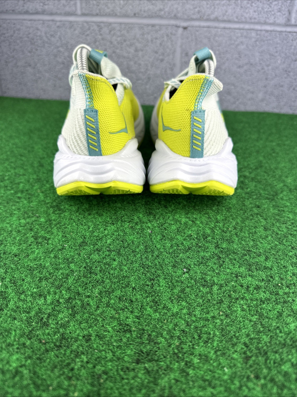 Size 9 - Hoka One One HOKA Carbon X 3 Sail Evening Primrose | eBay