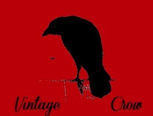 The Vintage Crow | eBay Stores