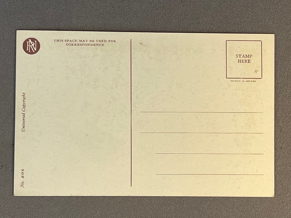 A/S Lester Ralph, Dance Series, The Maxixe, No. 805, ca 1910 | eBay