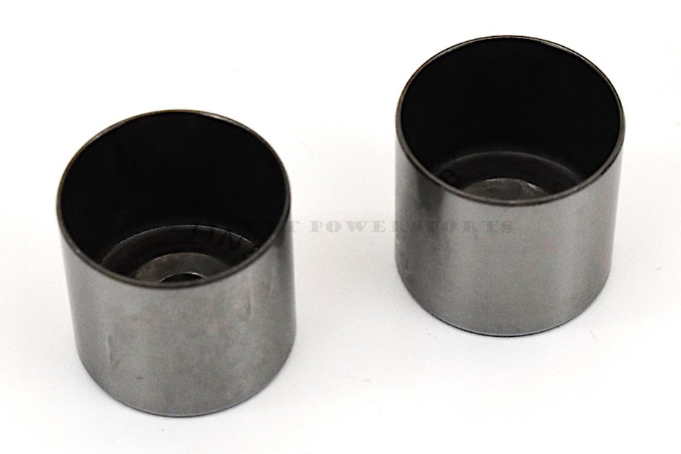 X2 Cam Follower Buckets TRX 420 500 650 680 SXS 500 700 MUV 700 Honda ...
