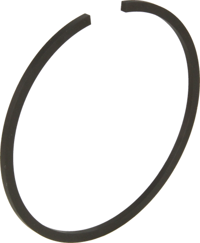 Ring 5L8855 fits Caterpillar G3306B G342C G353D G379 G379A G398 G399 ...